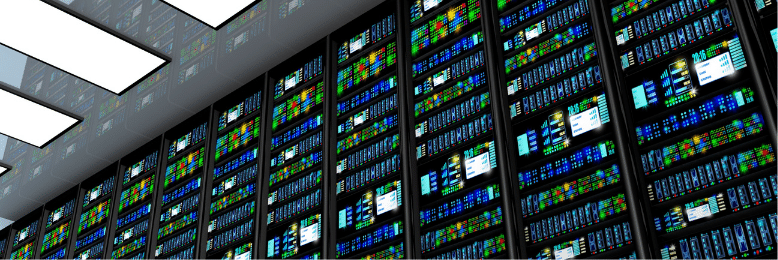 What is a BDR server, and why should it matter to you?